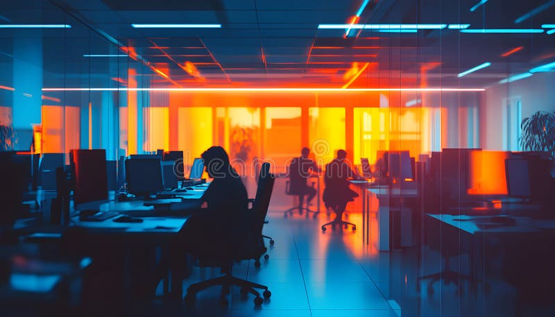 38,461 Tech Modern Office Background Stock Photos - Free & Royalty-Free Stock Photos from Dreamstime