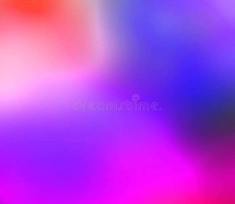 Blurred Background.Colorful Abstract Blur Background and Texture Stock ...