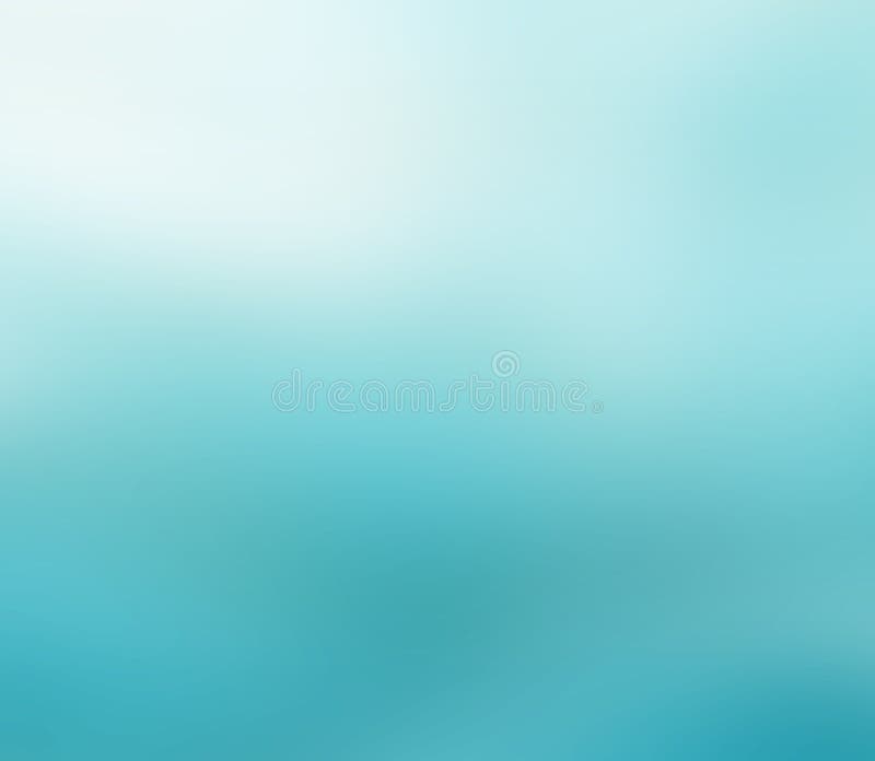 Colorful Blur Background and Texture. Design for Web Banner ...