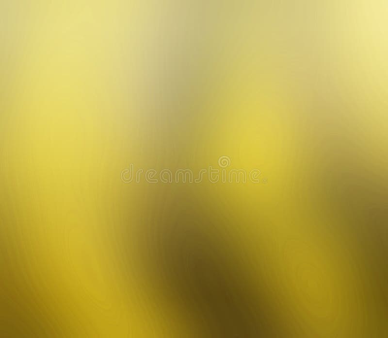 Blurred Background.Colorful Abstract Blur Background Stock Illustration ...