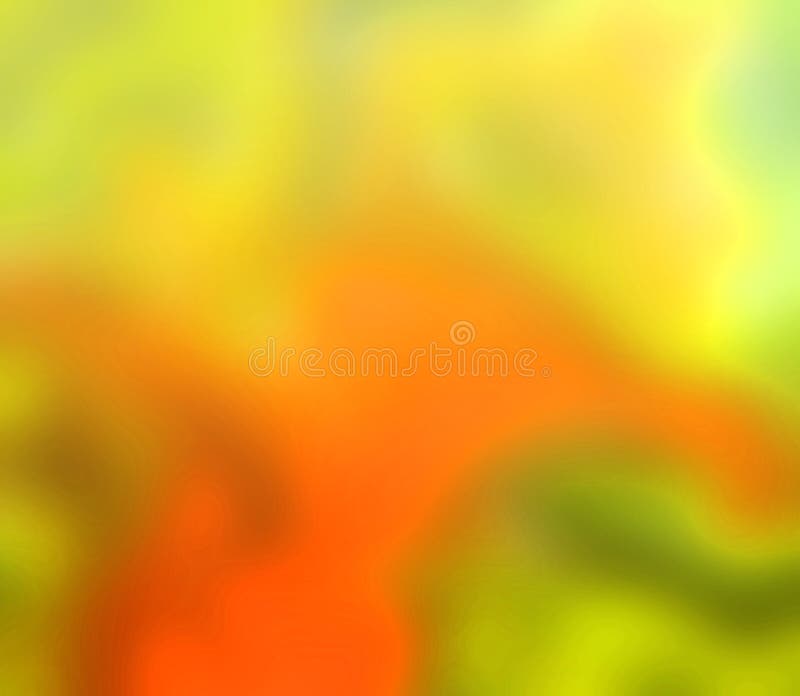 Colorful Blur Background and Texture. Design for Web Banner ...