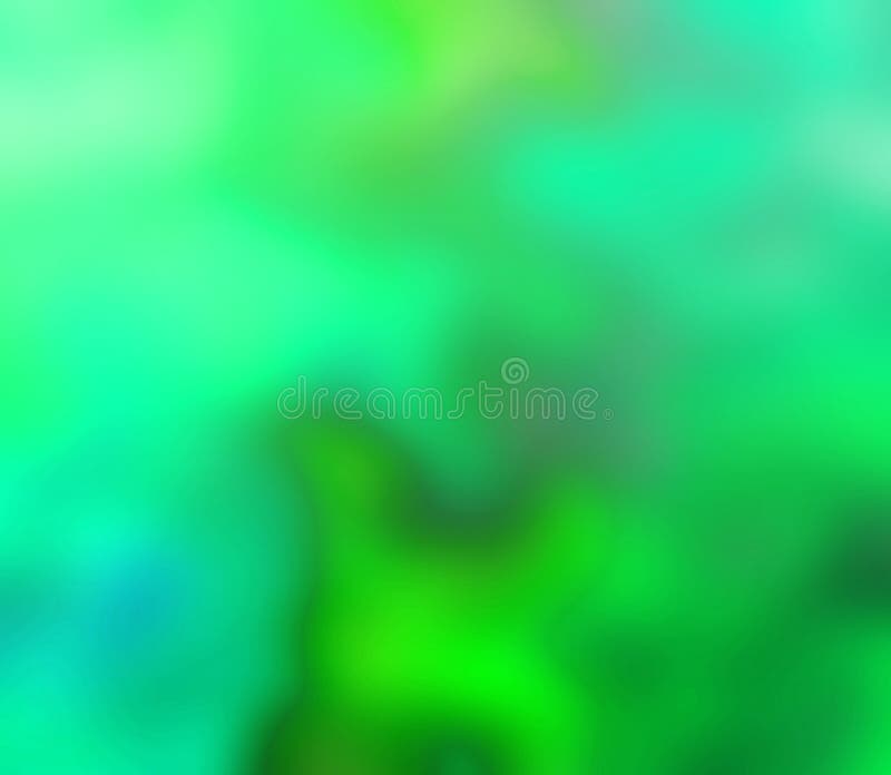 Colorful Blur Background and Texture. Design for Web Banner ...