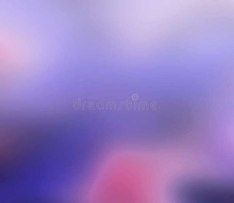Colorful Blur Background and Texture. Design for Web Banner ...