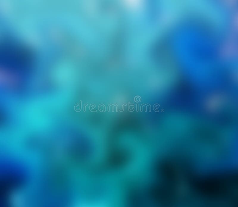 Blurred Background.Colorful Abstract Blur Background and Texture Stock ...