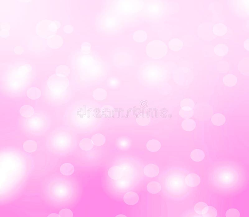 Colorful Blur Background and Texture. Design for Web Banner ...