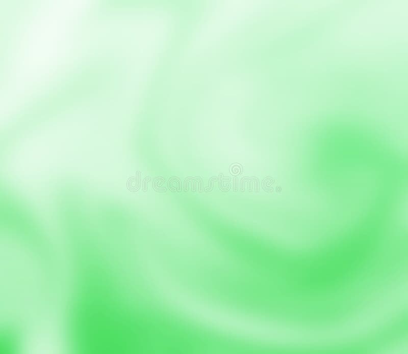 Colorful Blur Background and Texture. Design for Web Banner ...