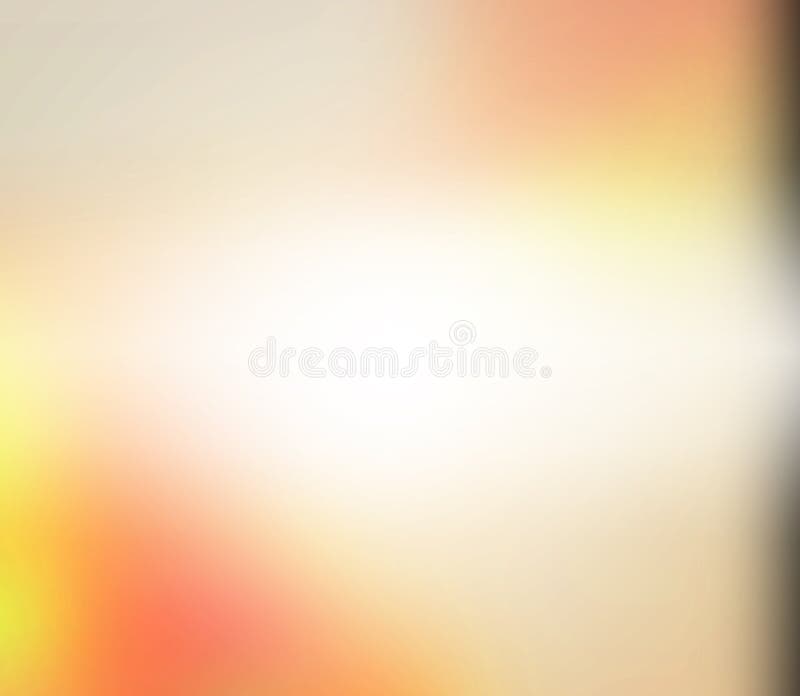 Blurred Background.Colorful Abstract Blur Background Stock Illustration ...