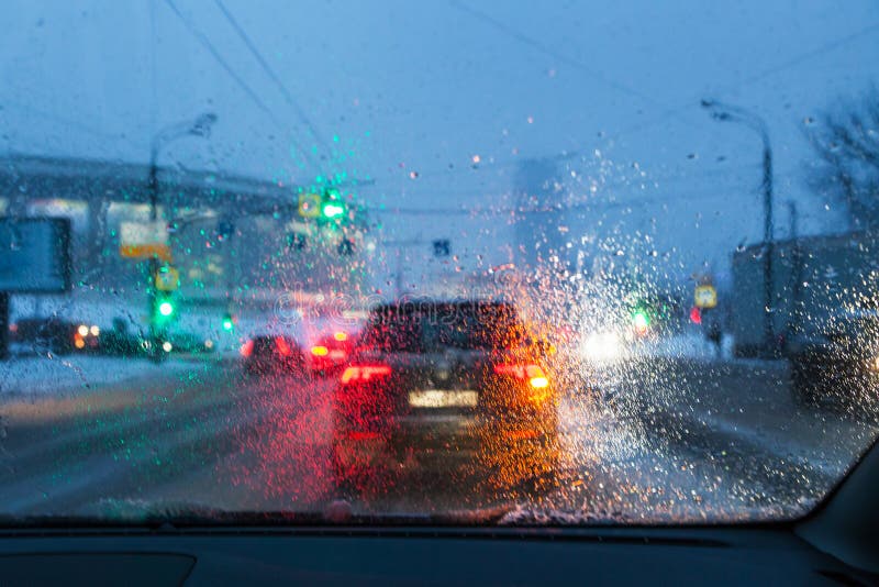 528 Fall Photo Back Drops Stock Photos - Free & Royalty-Free Stock ...