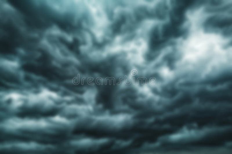 Epic Lightning Background Stock Illustrations – 1,968 Epic Lightning ...