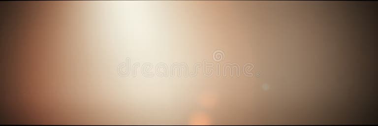 Vignette Edge Stock Illustrations – 2,463 Vignette Edge Stock ...