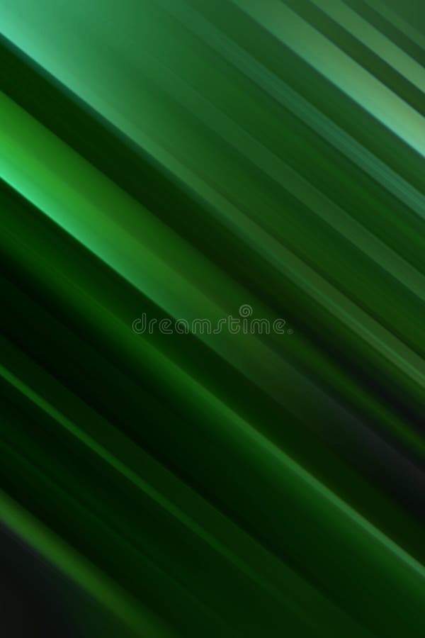 Background Green for Use in Web Design Stock Illustration ...
