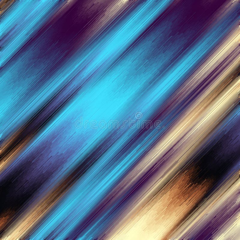 Geometric Abstract Grunge Diagonal Background. Thin Lines Stock Vector ...