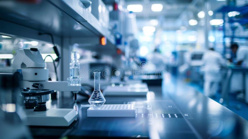 232 Teams Blurred Background Stock Photos - Free & Royalty-Free Stock ...