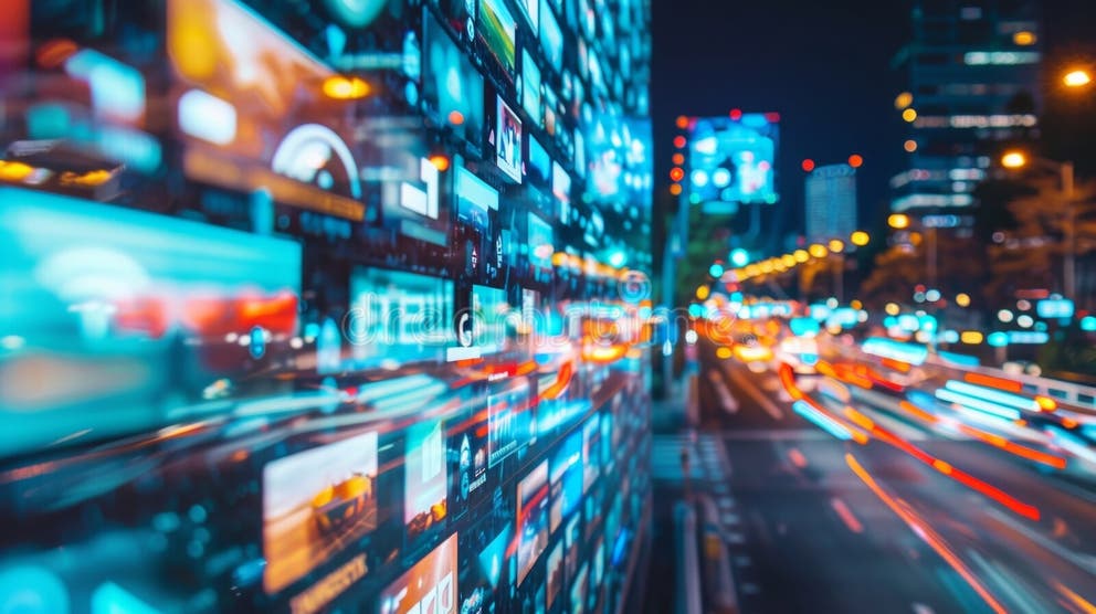 127 Rapid Evolution Ai Stock Photos - Free & Royalty-Free Stock Photos ...