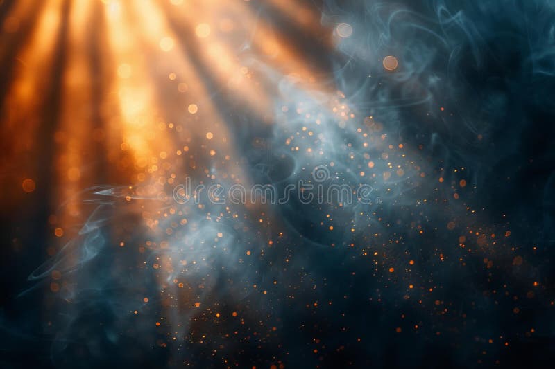 Spotlight Background Images