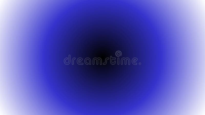 Blurred Background with Modern Abstract Light Blurred Color Gradient ...