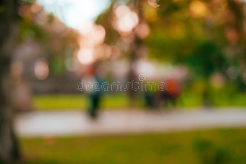 1,143 Blurred Pathway Garden Stock Photos - Free & Royalty-Free Stock ...