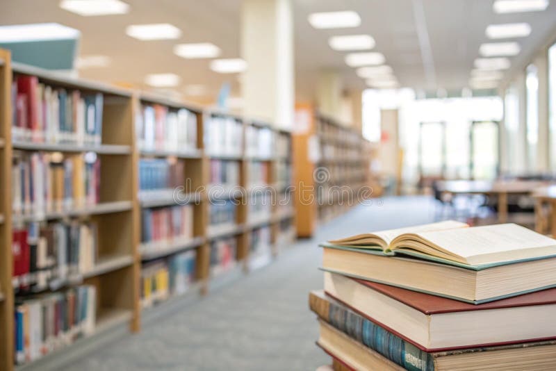 Booklibrary Stock Illustrations – 12 Booklibrary Stock Illustrations ...