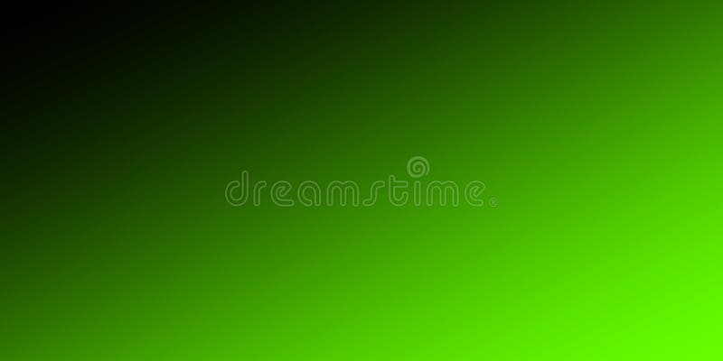 Haiba Graphic (Budihernowo03) - Photographer profile