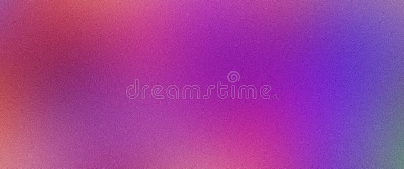 Abstract Blurry Background Featuring a Smooth Gradient and a Subtle ...