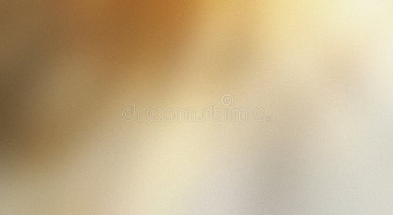 Blurred Background with Soft Light Rays and Gradient Colors. Soft ...