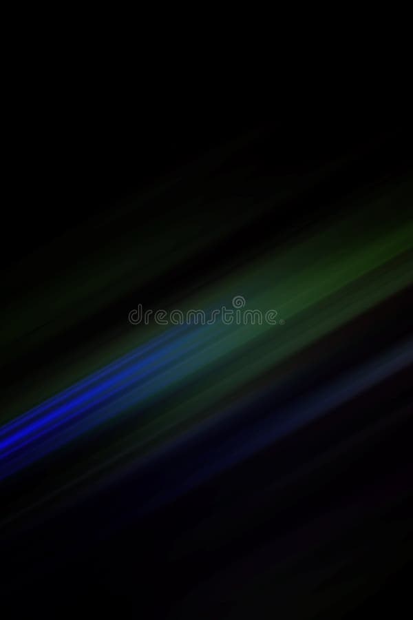 Background for Use in Web Design Stock Illustration - Illustration of ...