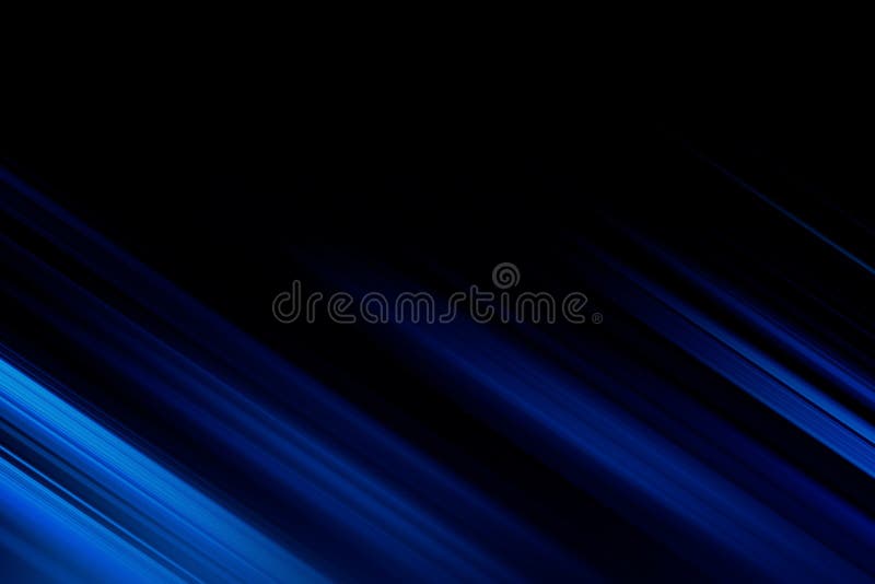 Background for Use in Web Design Stock Illustration - Illustration of ...
