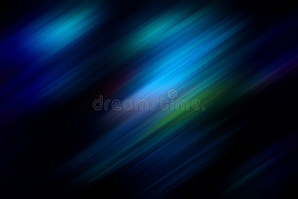 Background for Use in Web Design Stock Illustration - Illustration of ...