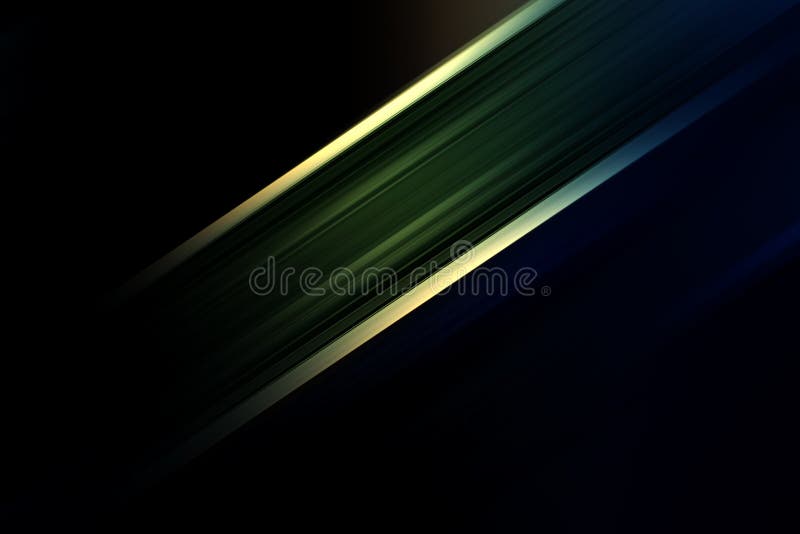 Background for Use in Web Design Stock Illustration - Illustration of ...