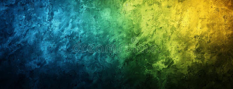 Blurred Blurred Background Website Header with a Grainy Gradient ...