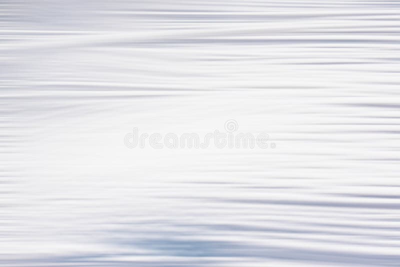 White surface texture stock photo. Image of material - 85374788