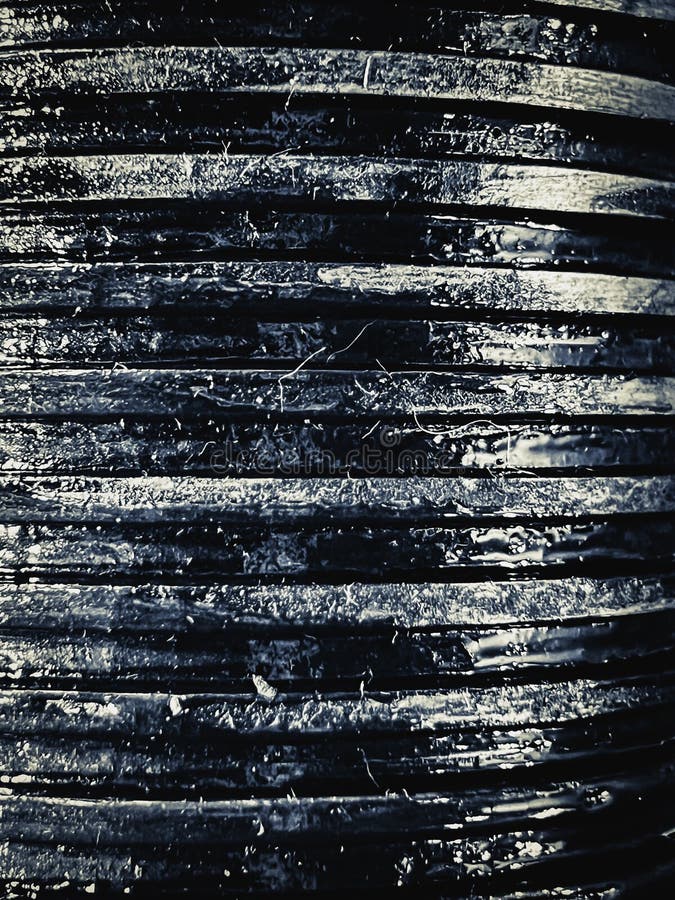 26,142 Background Engine Oil Stock Photos - Free & Royalty-Free Stock ...