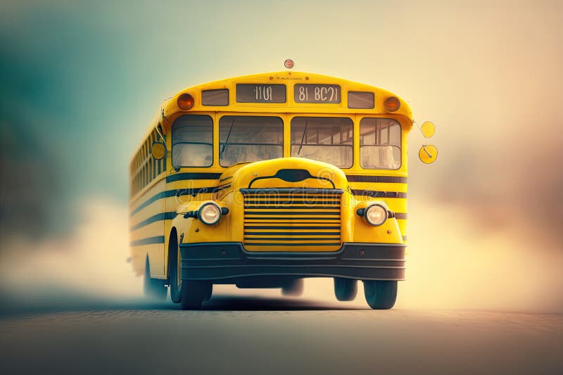680 Ai Bus Stock Photos - Free & Royalty-Free Stock Photos from Dreamstime