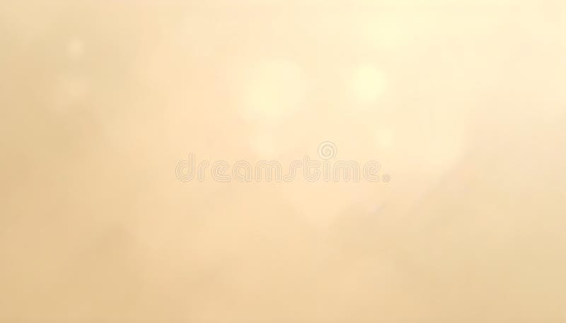 Blurred Beige Background with a Subtle Diamond Pattern. Soft Abstract ...