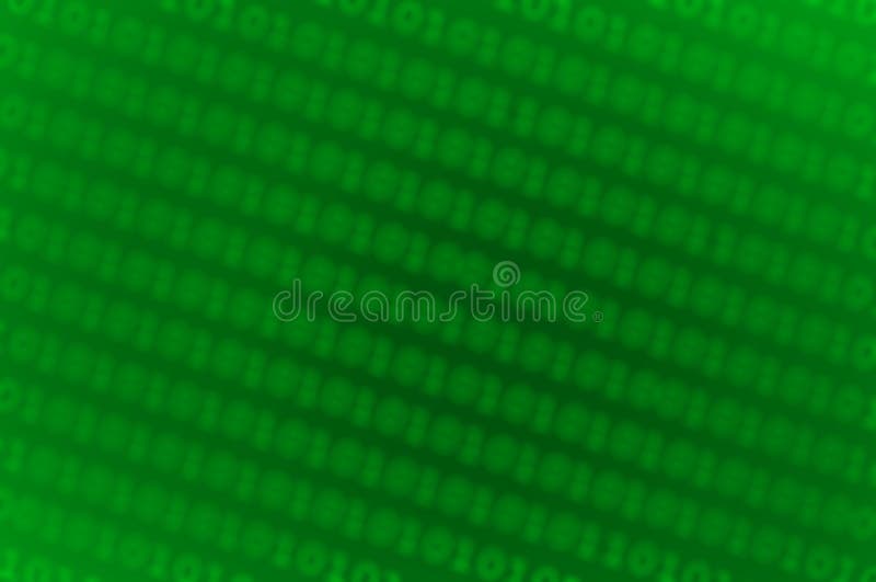 Binary Code Error Stock Image Image Of Programming Trouble 11333859