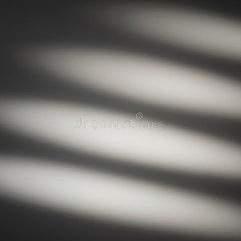 Elongated Light Beams Stock Illustrations – 261 Elongated Light Beams ...