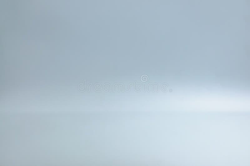 Light Blue Grey Gradient