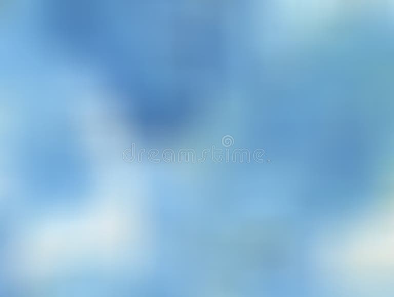 Blurred Light Blue Background Stock Illustrations – 290,553 Blurred ...