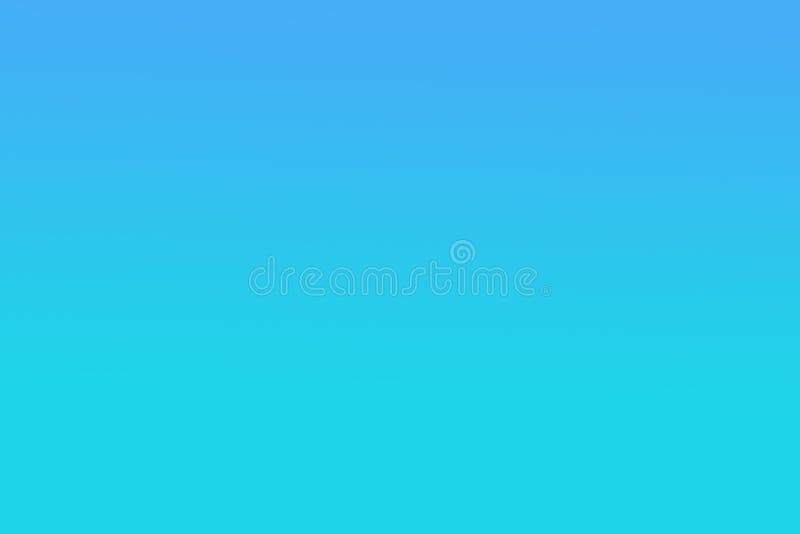 Blurred Gradient Abstract Seamless Background. Smooth Transitions of ...