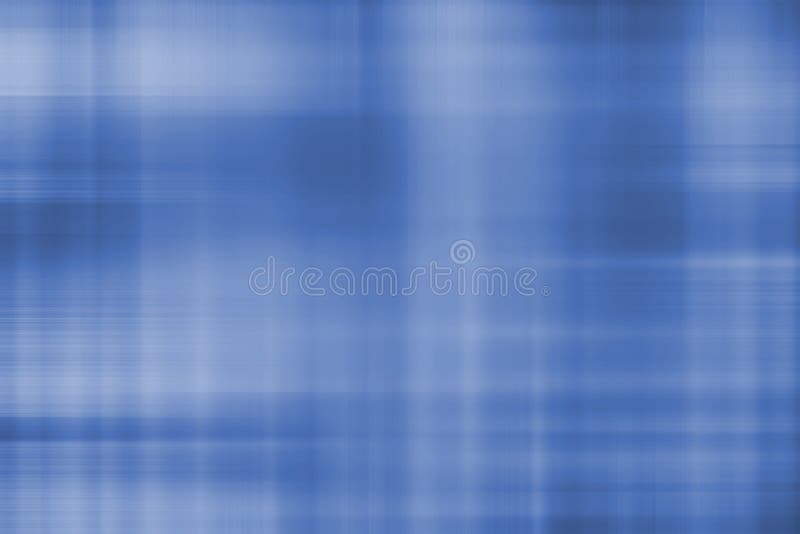 Blurred blue lines stock illustration. Illustration of color - 114312662
