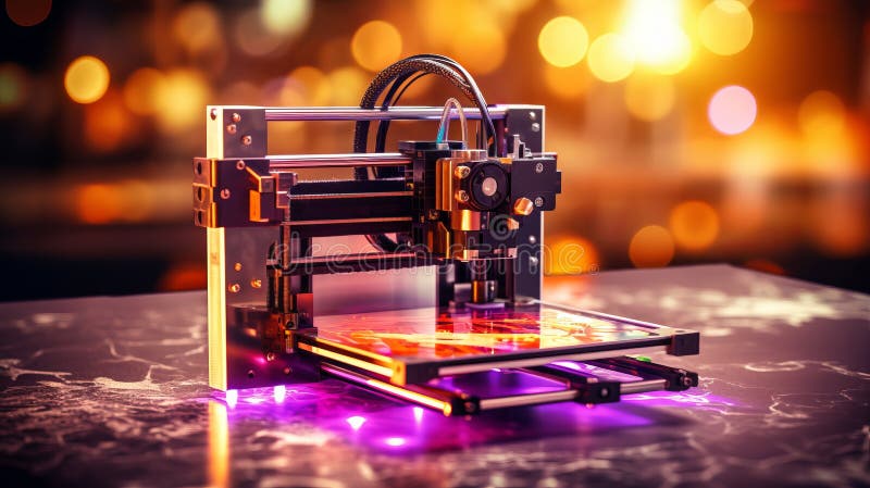 Layer Precision Stock Illustrations – 259 Layer Precision Stock Illustrations, Vectors & Clipart ...