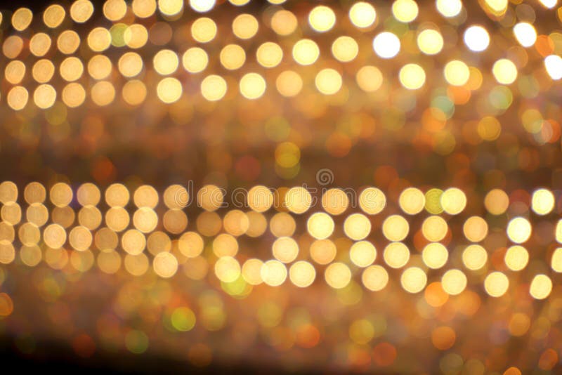 639 Bubs Stock Photos - Free & Royalty-Free Stock Photos from Dreamstime