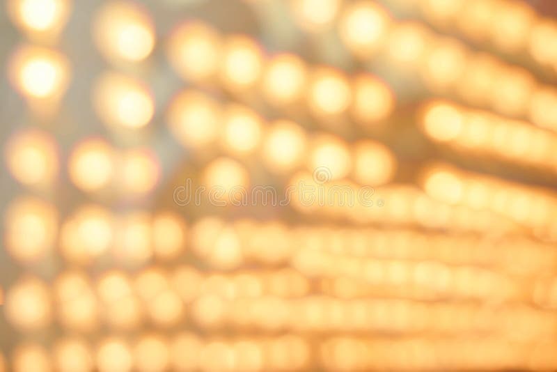 637 Bubs Stock Photos - Free & Royalty-Free Stock Photos from Dreamstime