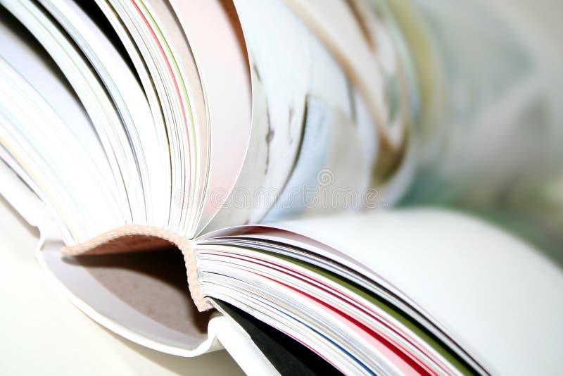 Blurred book stock photo. Image of bookworm, brain, business - 433894