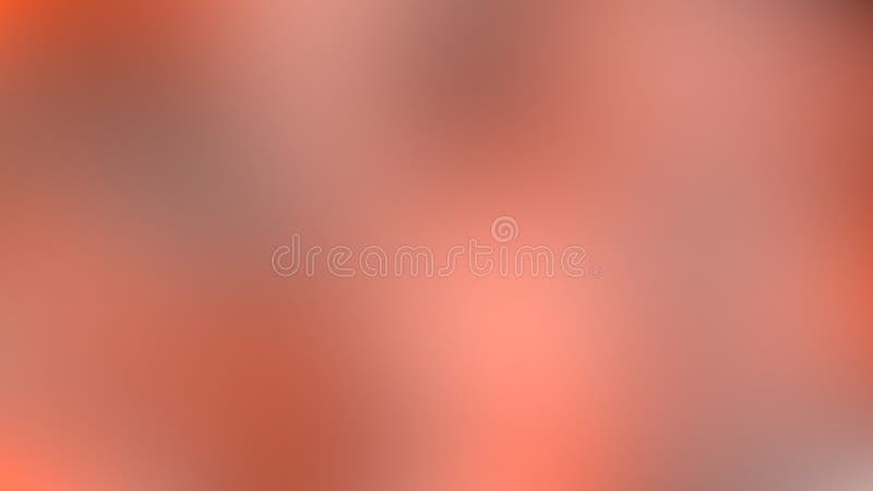Blured bright red texture stock illustration. Illustration of colorful ...