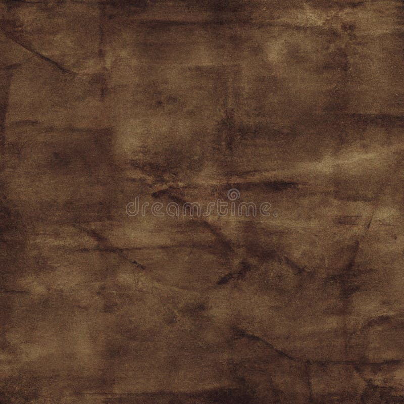 Blurred Brown Background Texture Pattern, a Blending Overlay ...