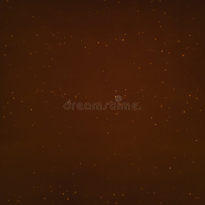 Blurred Brown Background Texture Pattern, a Blending Overlay ...