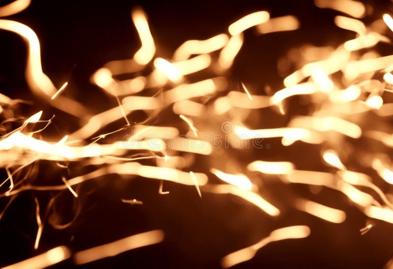 Celebration Effect Stock Illustrations – 314,012 Celebration Effect ...