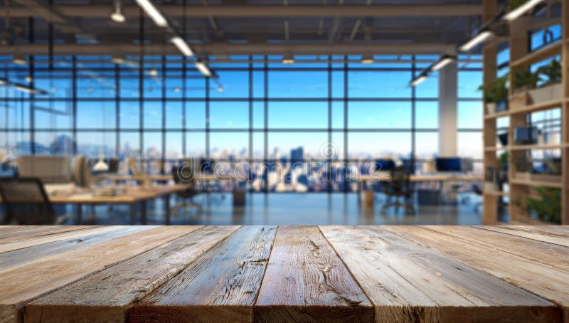 267 Zoom Meeting Background Company Stock Photos - Free & Royalty-Free ...