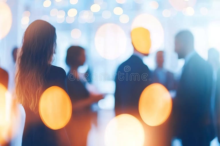 564,745 Networking Stock Photos - Free & Royalty-Free Stock Photos from ...